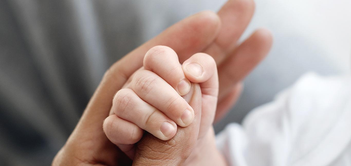 ethos 09/2023 | ethos Magazin